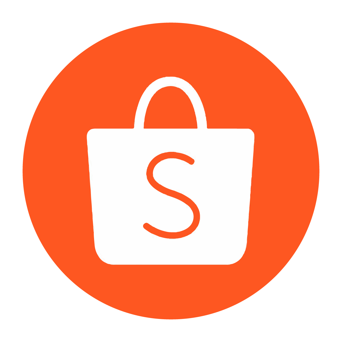 icon-shopee-png-8 – Hairmax Malaysia